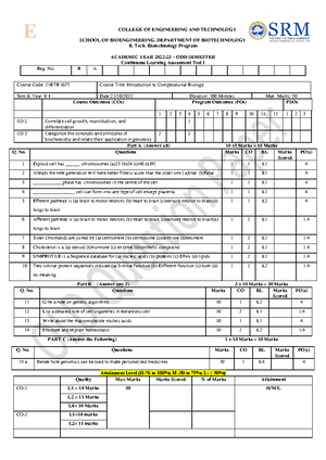 Top 100+ Java coding interview questions - Java2Blog - report this ad report this ad Related ...