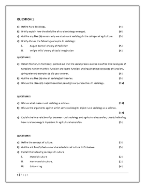 ISA 210 - INTERNATIONAL STANDARD ON AUDITING 210 AGREEING THE TERMS OF ...
