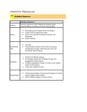 Science Form 2 - Chapter 1: Biodiversity TOPIC EXPLANATION 1 Diversity ...