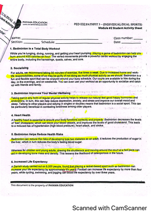 Standard-Normal-Ztable - Table entry Table entry for z is the area under the standard normal ...