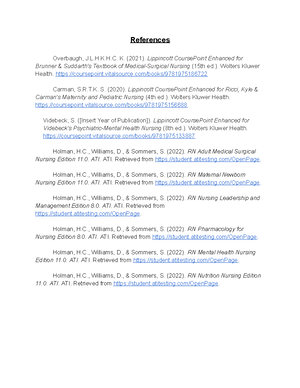 SD Hip Fracture - ATI - ACTIVE LEARNING TEMPLATES THERAPEUTIC PROCEDURE ...