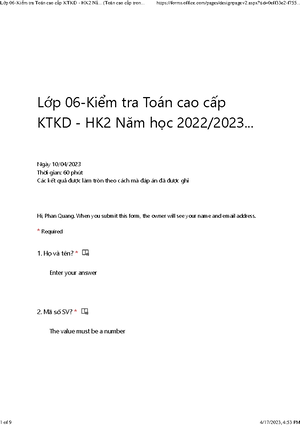 GCSE PE Coursework charlie hatch - GCSE PE Coursework; NEA 8582 Charlie ...