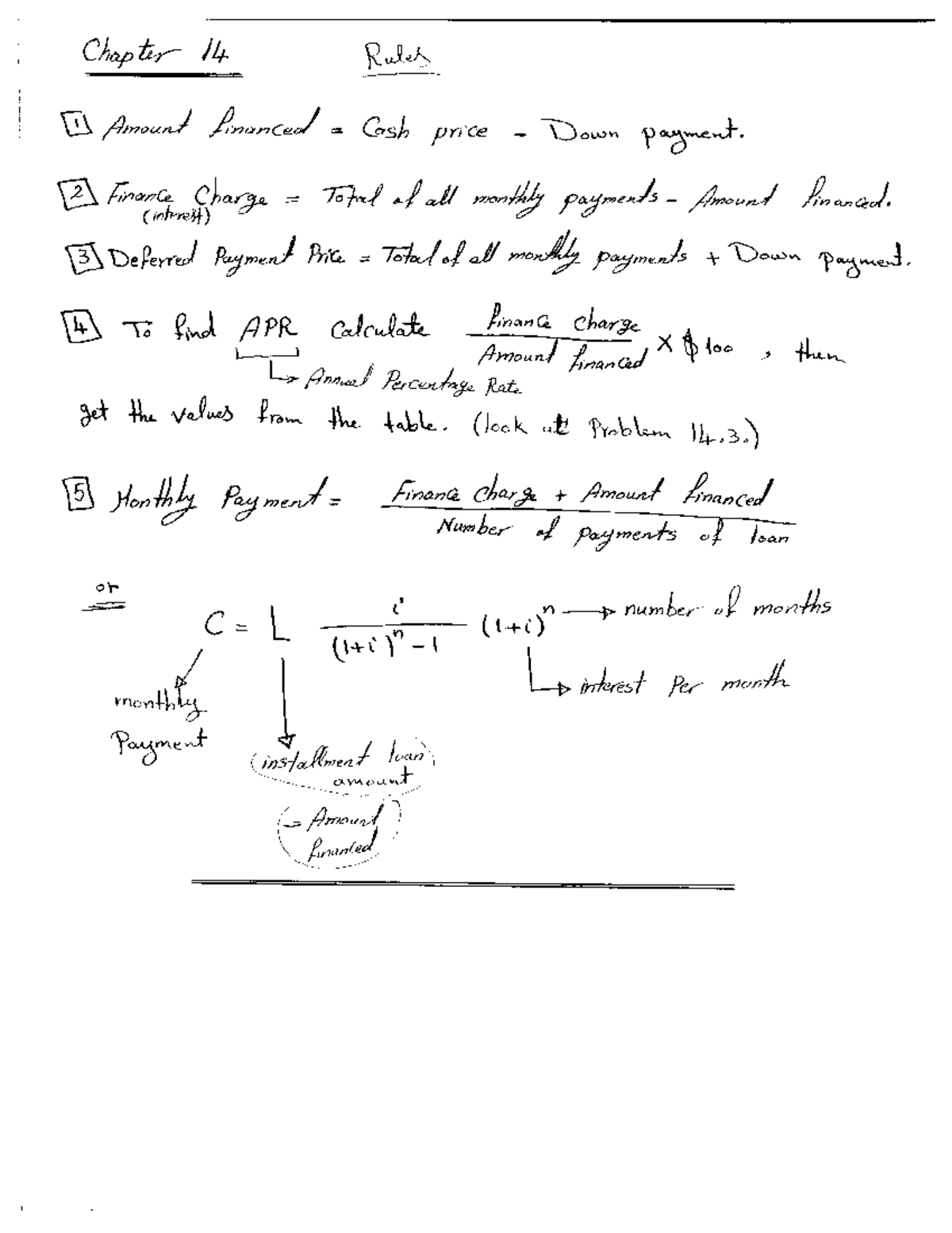 Tutorial Chapter 14 - math - btech - Studocu