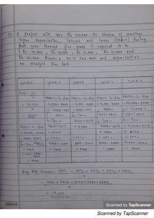 UNIT – I - UNIT – I INTRODUCTION DATA, EXPRESSIONS, STATEMENTS Introduction to Python and - Studocu