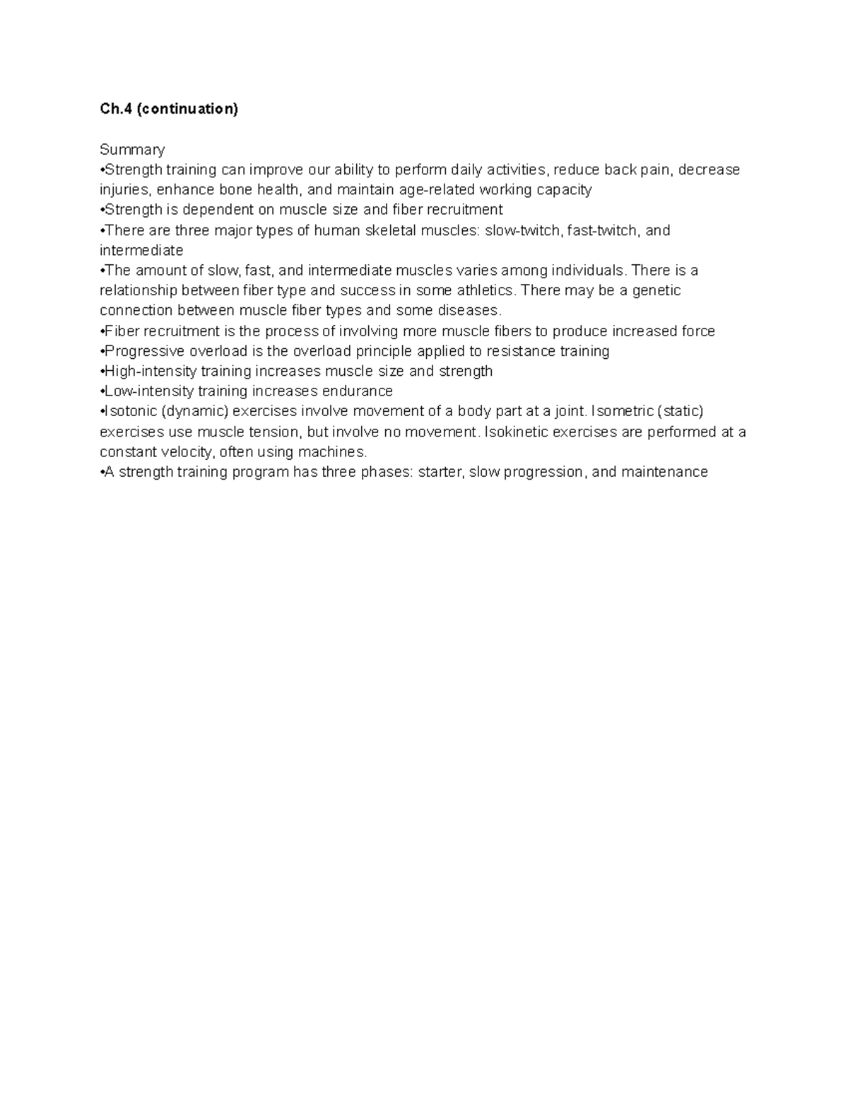 PEMJ 131 Pt9 notes These Are My Notes My Notes Are Based Off Of My