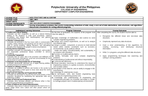 Activity Design youthcamp - Secondary Education - Studocu