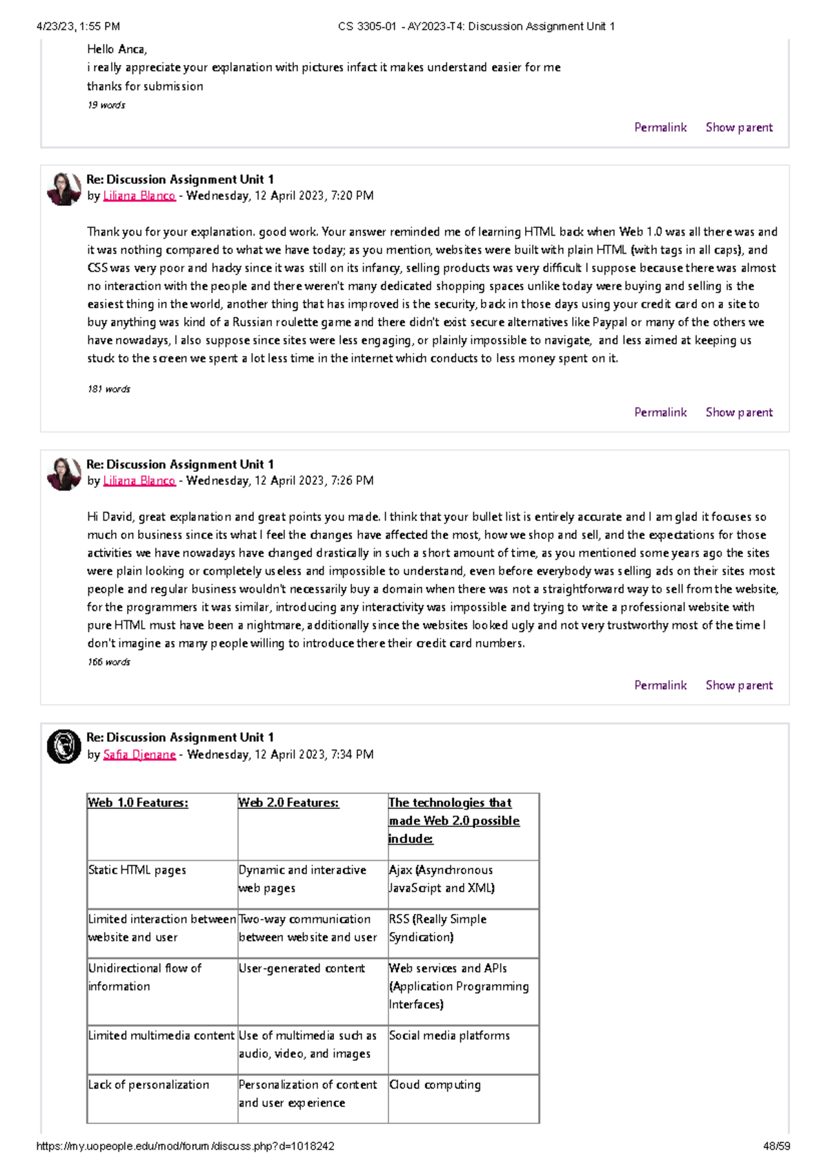 Computer Science Programmng Assignment 2023/2023. Computer Science Programmng Assignment 2023/ ...
