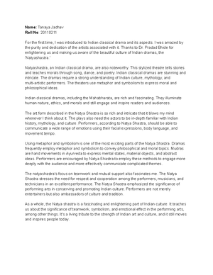 Lab Report Stick Balance - ME351: Lab Report Experiment 3:Stick Balance ...