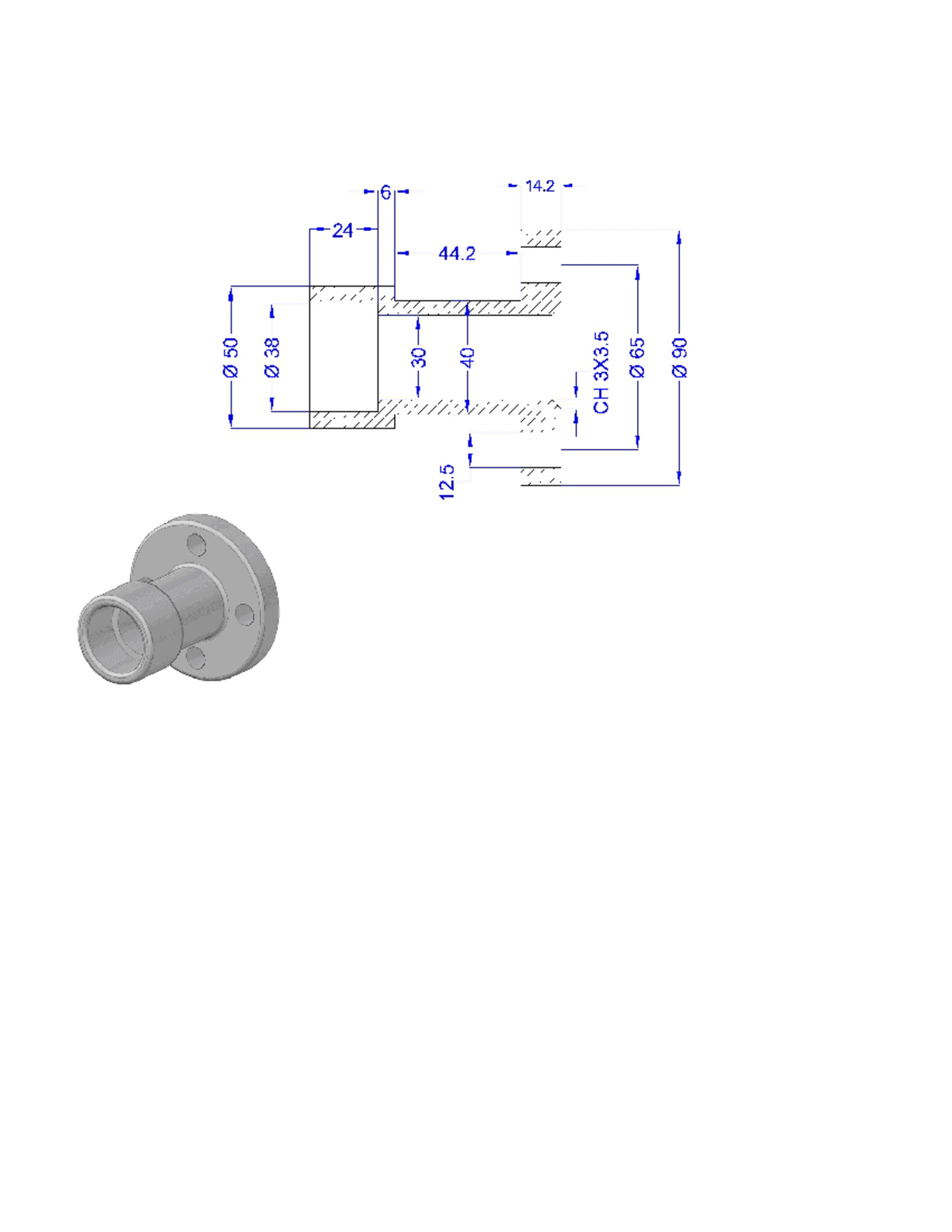 Final CAD Plates - .... - Chemical Engineering - 6 24 44 0 20 0 1 I 3 0 ...