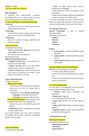Sample charting - Sample charting Received a 17 year old female ...