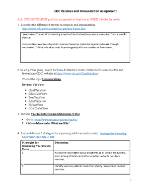 32. Levophed Norepinephrine Medication Card - ACTIVE LEARNING TEMPLATES ...