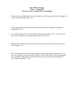 Jfk Courage Essay - John F Kennedy Profiles In Courage John F. Kennedy ...