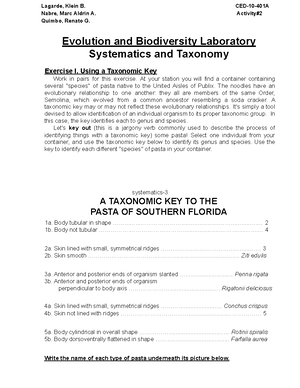 Module. Membrane Structure and Function - Module: Membrane Structure and Function Learning - Studocu