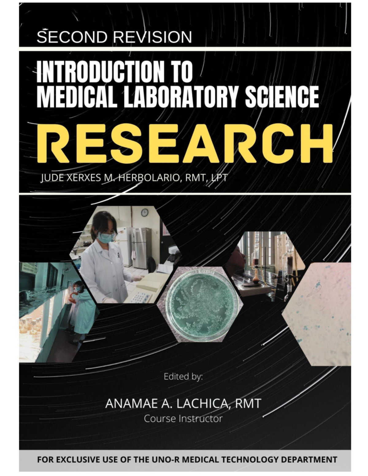 3 - Molecular biology notes. - LIST OF TABLES LIST OF FIGURES Figure 2 ...