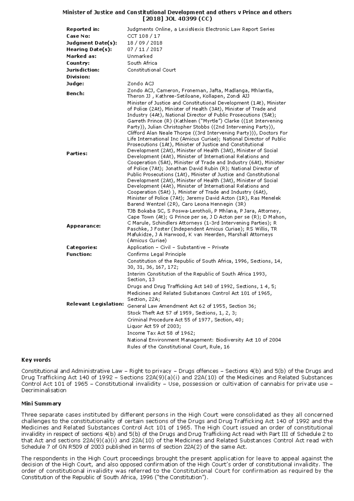 case-law-2-this-document-speak-about-case-law-minister-of-justice