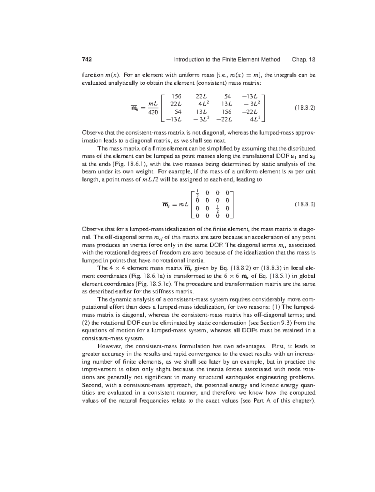 [Anil K - Dynamics_of_Structures_Theory - 742 Introduction to the ...