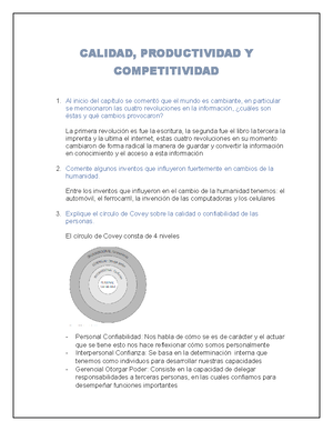 Biografias - Wilhelm Jordan Wilhelm Jordan ( 1842 – 1899 ) fue un ...