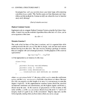 Lec-32 - lecture and study notes - SA/SD(Structure Analysis / Structure ...