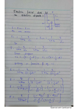 Phy-02[DIODE]lab report for physics - COMSATS UNIVERSITY ISLAMABAD ...