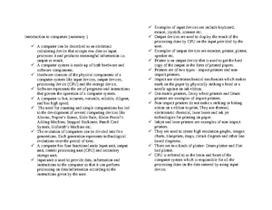 536945939 0500 Example Candidate Responses Paper 1 for Examination From ...