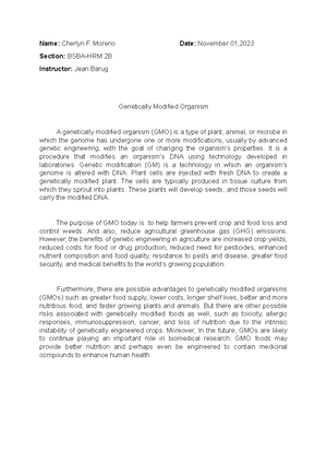 Structures OF Global Governance - STRUCTURES OF GLOBAL GOVERNANCE ...