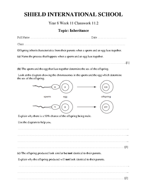 Mathematics Stage 8 Sample Paper 2 tcm143-595675 - Maths_S8_02/7RP ...