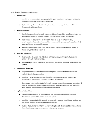 Halima Abdullahi Sharif - CURRICULUM VITAE HALIMA ABDULLAHI SHARIF ...