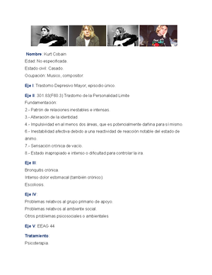 ASI3 - ASI3 - ASI- 3 Enter the number from the scale below that best ...