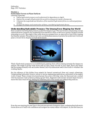 Lesson-4 Arc-Length-Sectors-and-Segments - Lesson 4 Arc Length, Sectors ...
