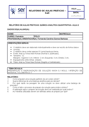 Folha DE Resumo TC - ksdndvjbasvjkasndvklasdmflfçsa ...