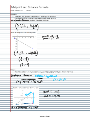 MAT 233 01 Fall 2023 - mkmkmkm - Fall 2023 Course Information MAT 233 ...