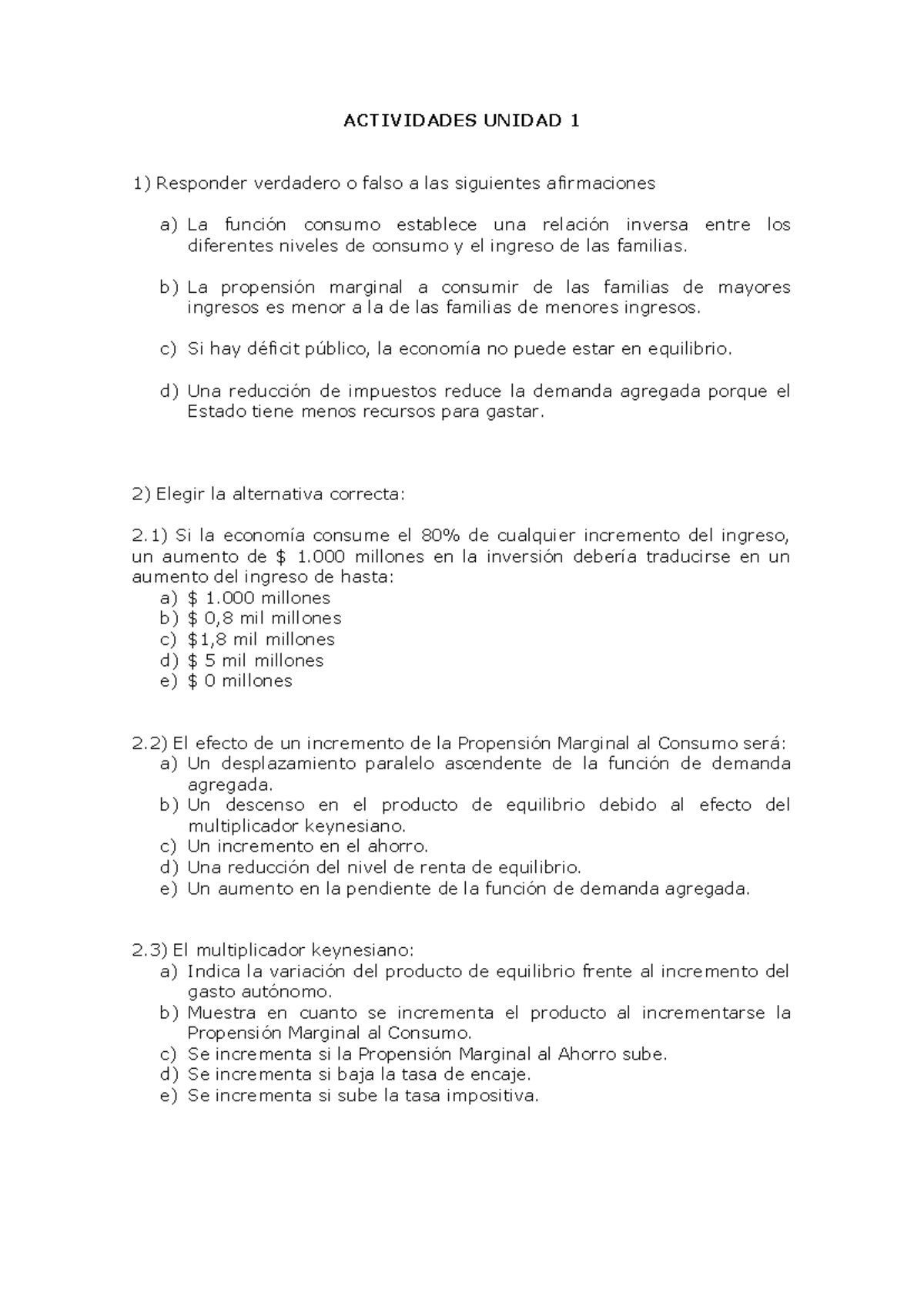 Actividades Unidad 1 EP2 fbf0a5e7bf92a67522076 bb77a638a24 ...