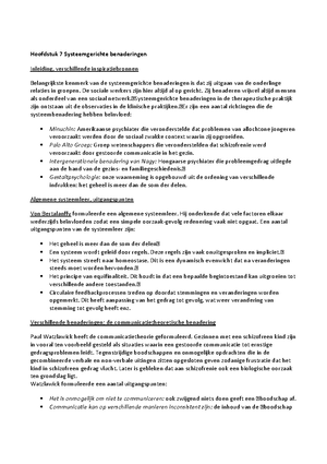 Samenvatting Nederlands 1 Stijlfouten 2 - Stijlfouten op zinsniveau ...