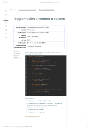 C (lenguaje de programación) - C Código simple en C] Desarrollador(es ...