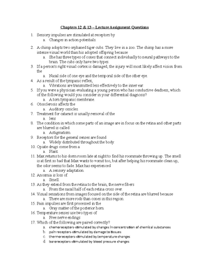 Lab 3 Homework - lab HW - Lab 3 Homework Pre-lab Video Coaching ...