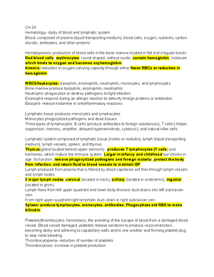 NG+Tube+Insertion+Checklist - Skills Checklist: Nasogastric Tube ...
