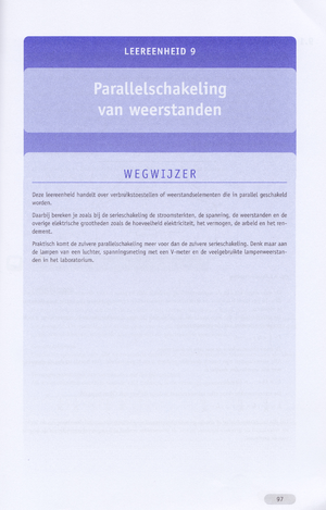 Correctiesleutel module 11 - Nando 1 Inhoud Instap 1 Rekenen met ...
