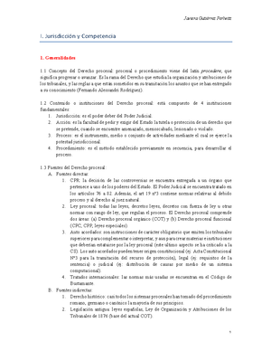 Teoría DEL Derecho Tipos Y Propósitos - B. Bix - TEORÍA DEL DERECHO ...