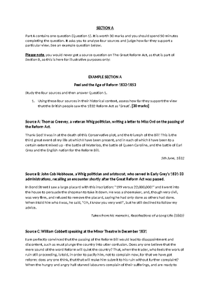 Year Two Tsarist and Communist Russia Revision Booklet - Tsarist and ...