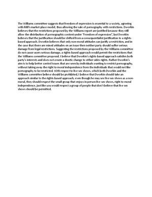 [Solved] Cypress Hills 1993 album Black Sunday included this - Morality ...