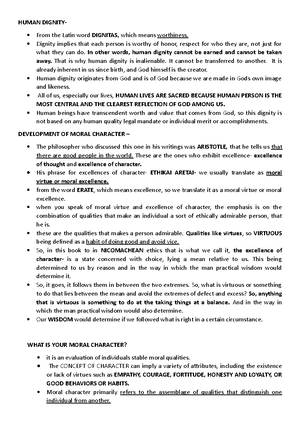 Biology- Ethics 1 - BIOETHICS Timeline of Landmark Events in the ...