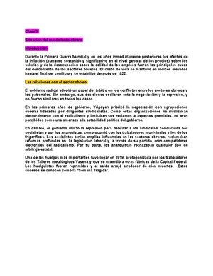 Mario Puzo - The Godfather - Pearson Education Limited Edinburgh Gate ...