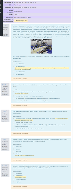 Tecnología de materiales - Tecnología de materiales Mis cursos Tecnología de materiales ...
