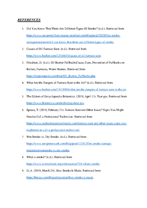 CHM256 Separation OF Caffeine FROM Coffee BY THIN Layer Chromatography ...