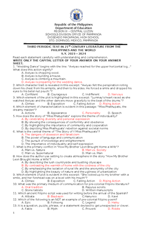 NSCP 2015 Steel Base Plate Design Sky Civ Engineering - Documentation ...