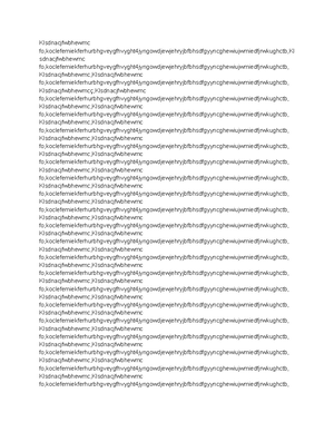 Document storytime - The story of the f document (hahaha) Once upon a time in a faraway place ...