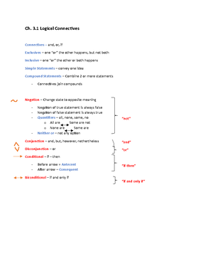 [Solved] Determine if the set is well defined or not well defined The ...