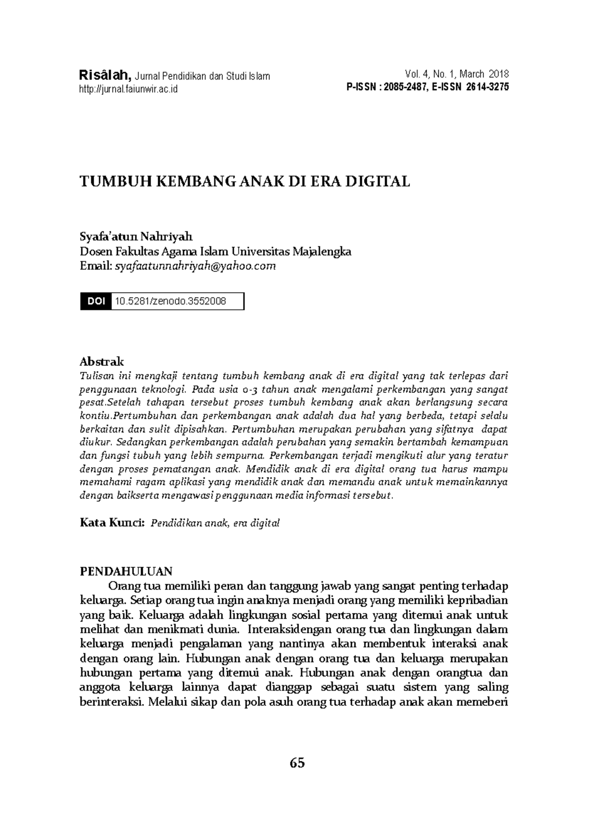 339824 tumbuh kembang anak di era digital cb22b97c - TUMBUH KEMBANG ...