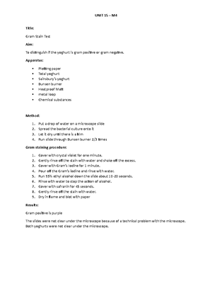 Guide-to-making-notes-for-Unit-7-Contemporary-Issues-in-Science - Guide ...