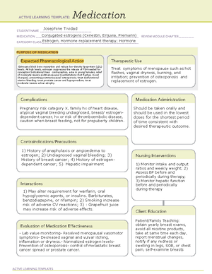 Calcium carbonate - Medication - ACTIVE LEARNING TEMPLATES Medication ...